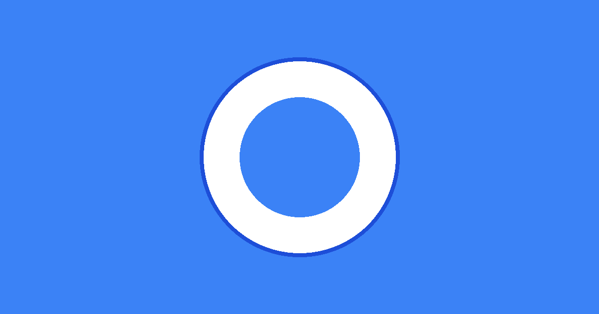 Free Circle Image Cropper | Make Round Profile Pictures Online